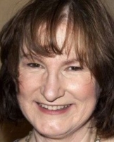 Deborah Findlay: Age, Photos, Family, Biography, Movies, Wiki & Latest ...