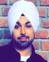 Deep Money - Photos, Videos, Birthday, Latest News, Height In Feet ...