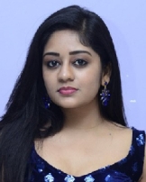 Deepa (Telugu Actress): Age, Photos, Family, Biography, Movies, Wiki ...