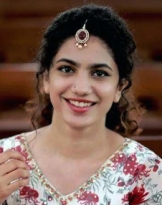 Deepa Thomas: Age, Photos, Family, Biography, Movies, Wiki & Latest ...