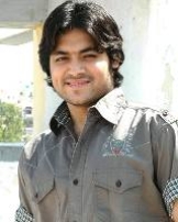 Deepak (Telugu Actor): Age, Photos, Family, Biography, Movies, Wiki ...