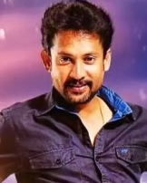 Deepak: Age, Photos, Family, Biography, Movies, Wiki & Latest News ...