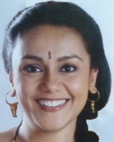 Deepika Amin: Age, Photos, Family, Biography, Movies, Wiki & Latest ...