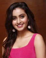 Deepika Pilli Photos [HD]: Latest Images, Pictures, Stills of Deepika ...