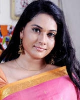 Deepu: Age, Photos, Family, Biography, Movies, Wiki & Latest News ...