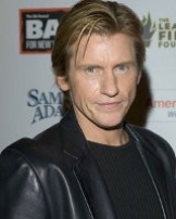 Denis Leary - Photos, Videos, Birthday, Latest News, Height In Feet ...