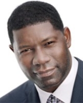 Dennis Haysbert: Age, Photos, Family, Biography, Movies, Wiki & Latest ...