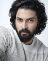 Dev Mohan Photos: Latest HD Images, Pictures, Stills & Pics - FilmiBeat