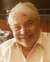 Devadas Kanakala: Age, Photos, Family, Biography, Movies, Wiki & Latest ...