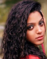 Deviyani Sharma: Age, Photos, Family, Biography, Movies, Wiki & Latest ...