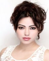 Devshi Khanduri: Age, Photos, Family, Biography, Movies, Wiki & Latest ...