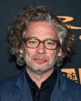 Dexter Fletcher: Age, Photos, Family, Biography, Movies, Wiki & Latest ...