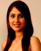 Dhamini: Age, Photos, Family, Biography, Movies, Wiki & Latest News ...