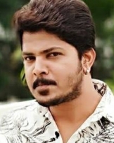 Dhanraj CM: Age, Photos, Family, Biography, Movies, Wiki & Latest News ...