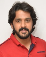 Dharma Keerthiraj: Age, Photos, Family, Biography, Movies, Wiki ...