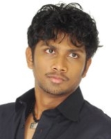 Dhilip Rojar: Age, Photos, Family, Biography, Movies, Wiki & Latest ...