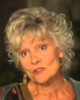 Diana Hardcastle: Age, Photos, Family, Biography, Movies, Wiki & Latest ...