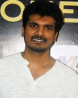 திலீபன் (Dileepan): திரைப்படங்கள், வயது, பயோடேட்டா, புகைப்படங்கள் ...