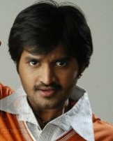 Dilip (Tamil Actor) | Dilip (Tamil Actor) Movies List | Dilip (Tamil ...