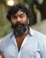 Dinesh Kumar D Upcoming Movies, Age, New Movie, Birthday Date, Height ...