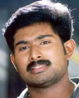 Dinu Dennis: Age, Photos, Family, Biography, Movies, Wiki & Latest News ...