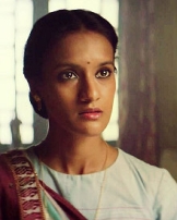 Divya Menon: Age, Photos, Family, Biography, Movies, Wiki & Latest News ...