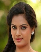 దివ్య విజ్జు (Divya Vijju): సినిమాలు, వయస్సు, బయోగ్రఫీ, ఫోటోలు ...