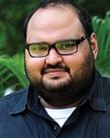 DJ Sekhar Menon: Age, Photos, Family, Biography, Movies, Wiki & Latest ...