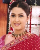 Dolly Mattoo: Age, Photos, Family, Biography, Movies, Wiki & Latest ...