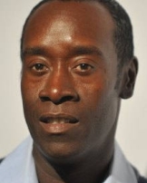 Don Cheadle: Age, Photos, Family, Biography, Movies, Wiki & Latest News ...