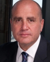 Don Granger: Age, Photos, Family, Biography, Movies, Wiki & Latest News ...