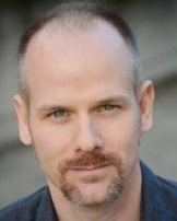 Don Handfield: Age, Photos, Family, Biography, Movies, Wiki & Latest ...