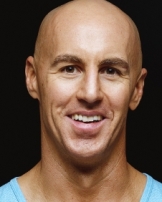 Douglass Tait Upcoming Movies, Age, New Movie, Birthday Date, Height In ...