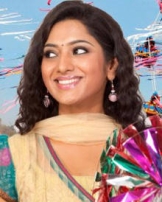 Dr Bharathi: Age, Photos, Family, Biography, Movies, Wiki & Latest News ...
