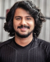 Dushyanth (Kannada Actor) (aka Dushyanth Servegara Srinivas): Age ...