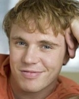 Dustin Kerns: Age, Photos, Family, Biography, Movies, Wiki & Latest ...