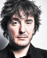 Dylan Moran: Age, Photos, Family, Biography, Movies, Wiki & Latest News ...