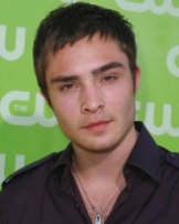 Ed Westwick: Age, Photos, Family, Biography, Movies, Wiki & Latest News ...