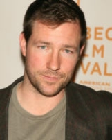 Edward Burns Upcoming Movies, Age, New Movie, Birthday Date, Height In ...
