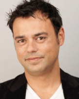 Emil Marwa: Age, Photos, Family, Biography, Movies, Wiki & Latest News ...