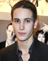 Emile Berling - Photos, Videos, Birthday, Latest News, Height In Feet ...