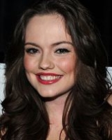 Emily Meade - Photos, Videos, Birthday, Latest News, Height In Feet ...