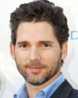 Eric Bana: Age, Photos, Family, Biography, Movies, Wiki & Latest News ...