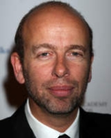 Eric Fellner: Age, Photos, Family, Biography, Movies, Wiki & Latest ...