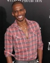 Eric West: Age, Photos, Family, Biography, Movies, Wiki & Latest News ...