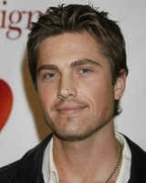 Eric Winter: Age, Photos, Family, Biography, Movies, Wiki & Latest News ...