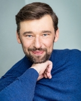 Erki Laur Upcoming Movies, Age, New Movie, Birthday Date, Height In ...