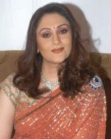 Eva Grover: Age, Photos, Family, Biography, Movies, Wiki & Latest News ...