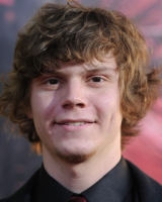 Evan Peters: Age, Photos, Family, Biography, Movies, Wiki & Latest News ...