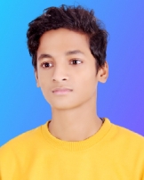 Farooq Azam Upcoming Movies, Age, New Movie, Birthday Date, Height In ...